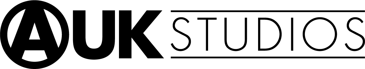 About us - Andrews UK